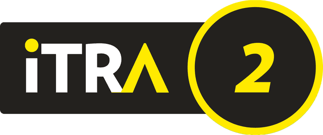 VOTCHA